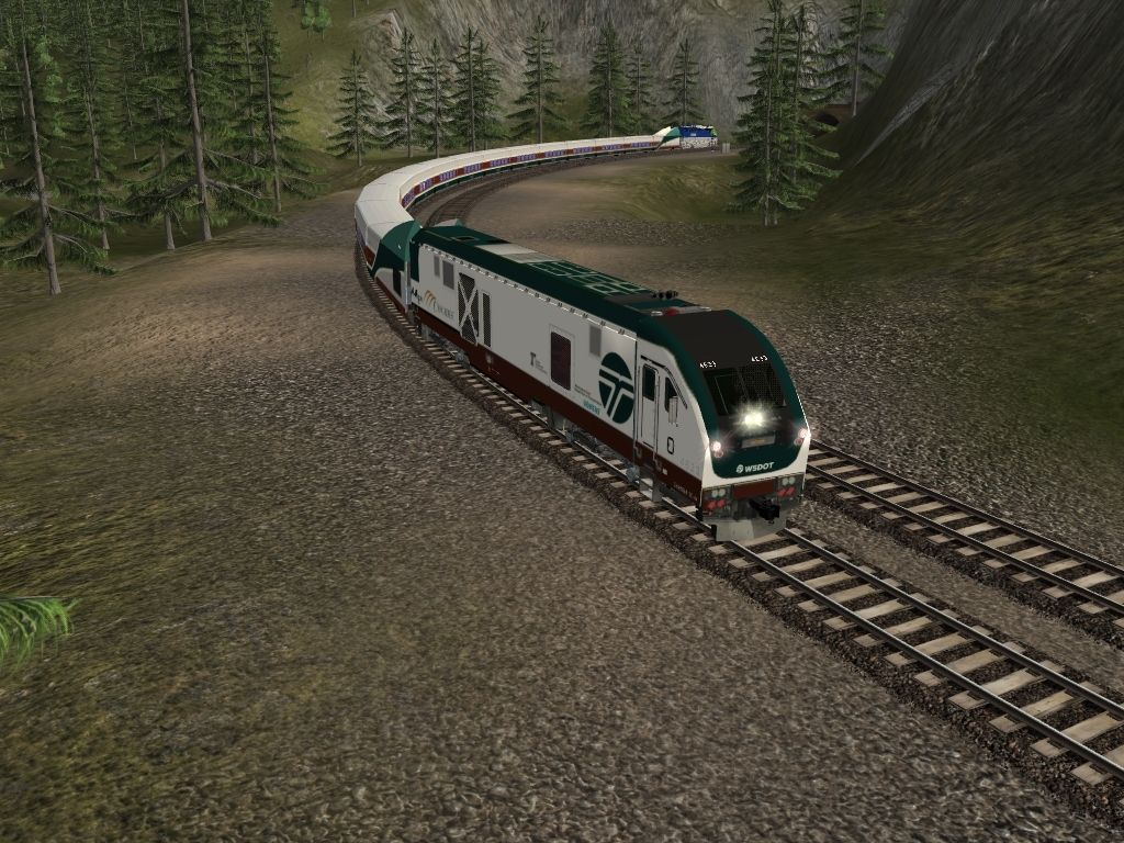 Trainz Portal