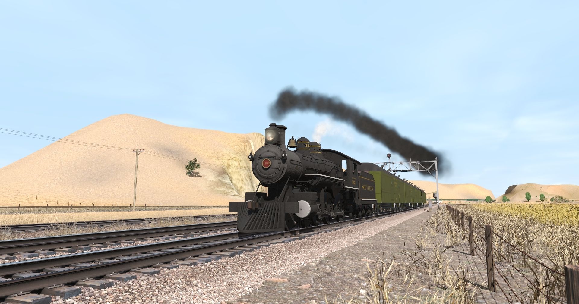 Trainz Portal