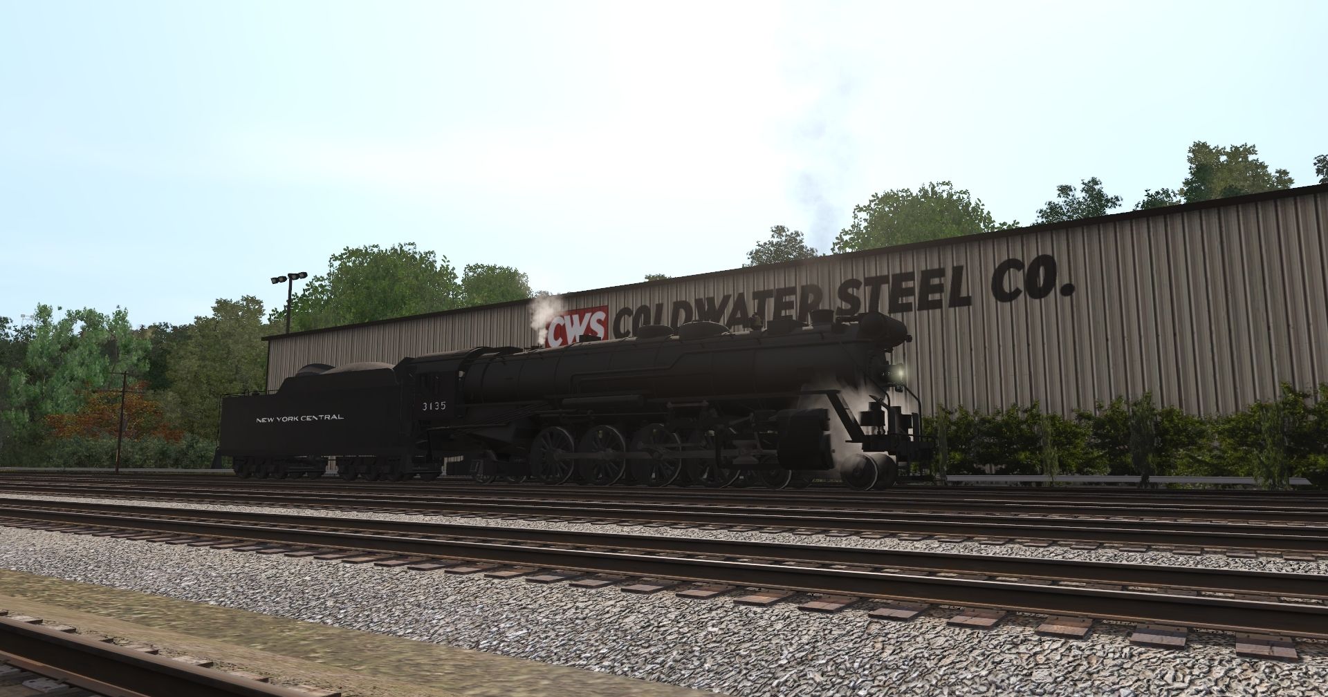 Trainz Portal