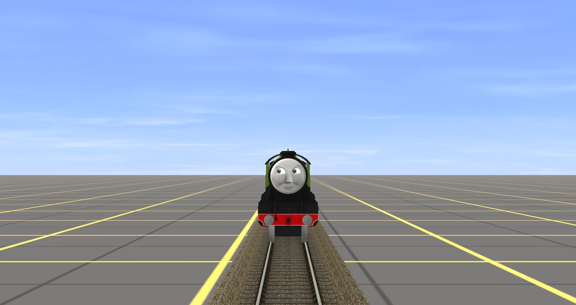 Trainz Portal