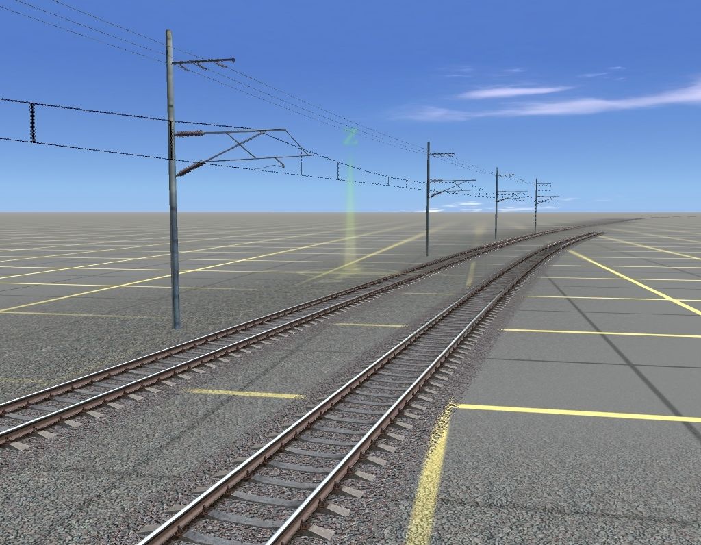 Trainz Portal
