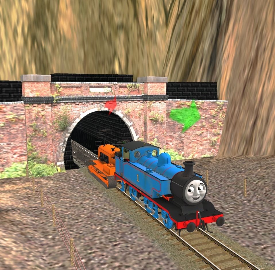 Trainz Portal