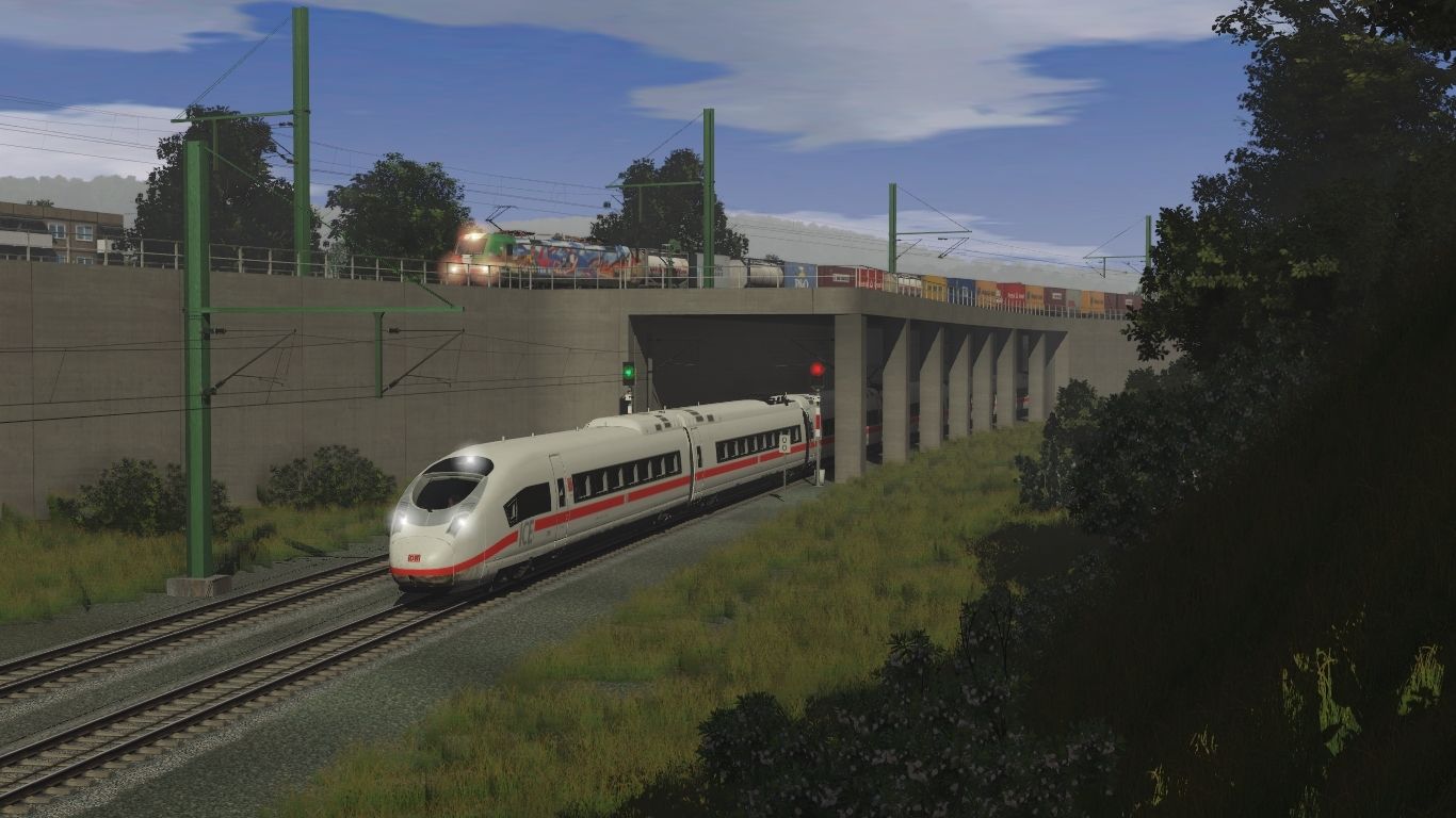 Trainz Portal