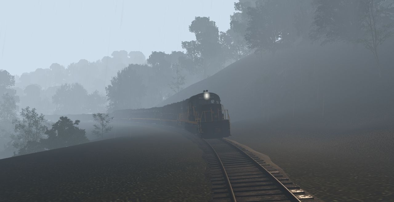 Trainz Portal