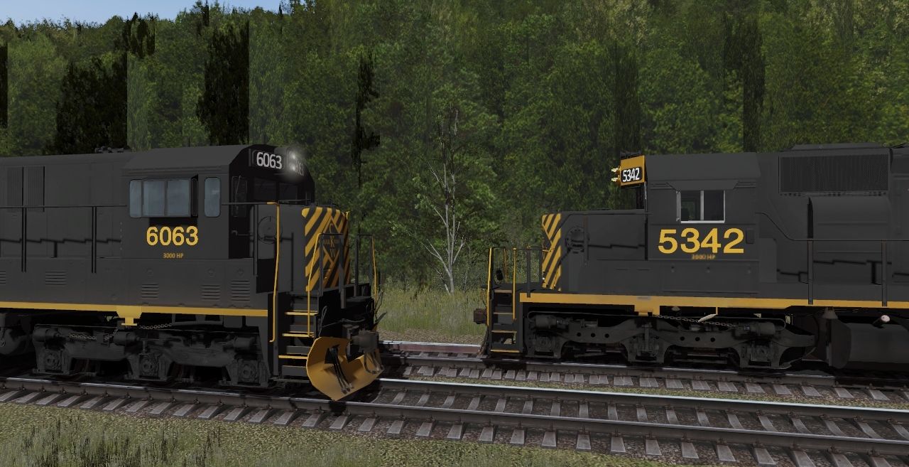 Trainz Portal