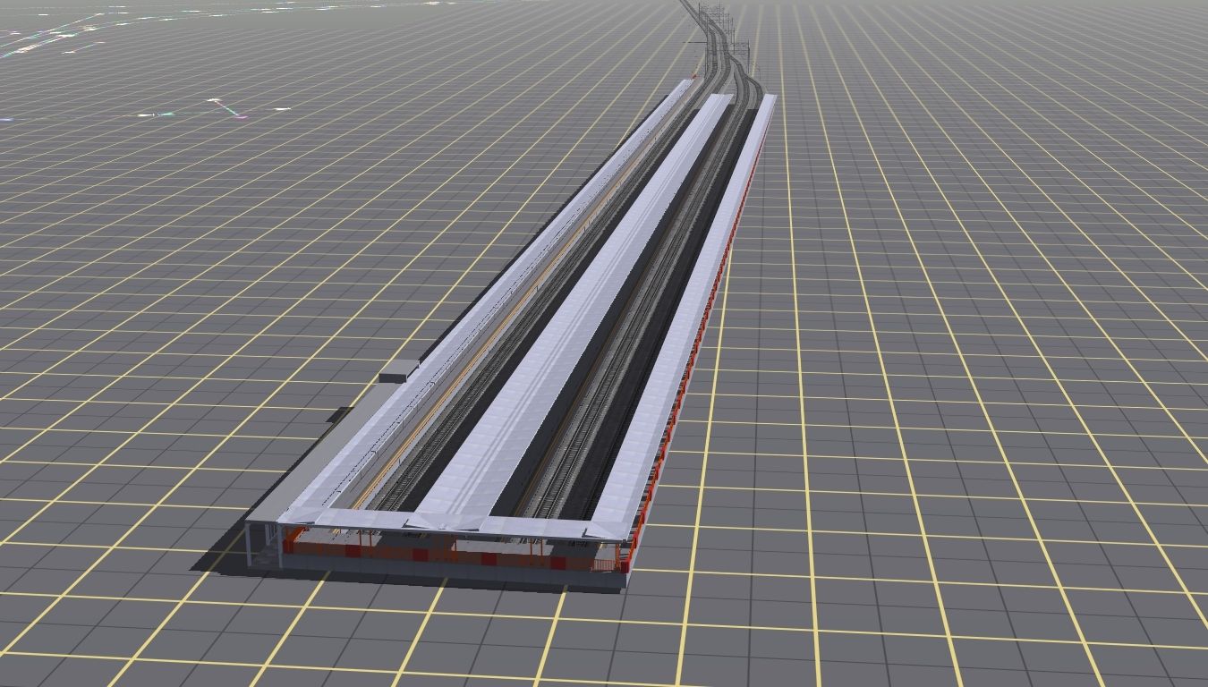 Trainz Portal