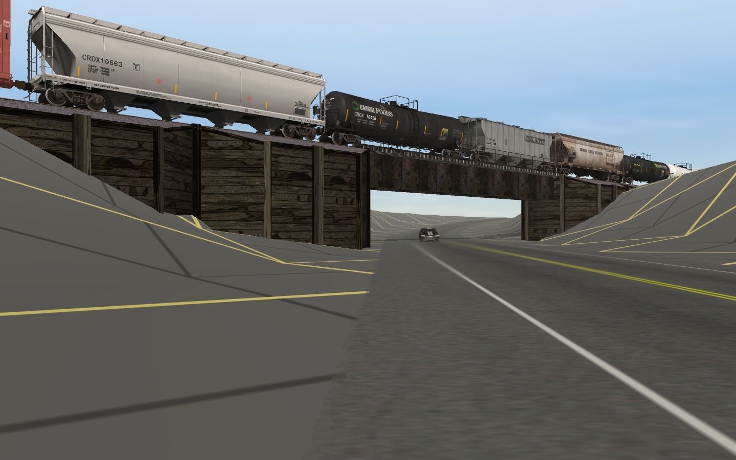 Trainz Portal