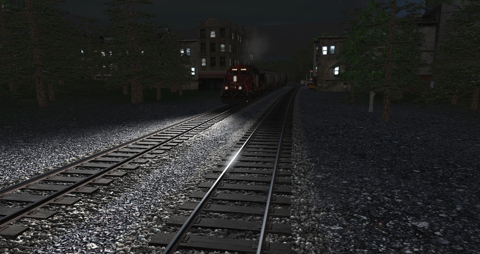 Trainz Portal