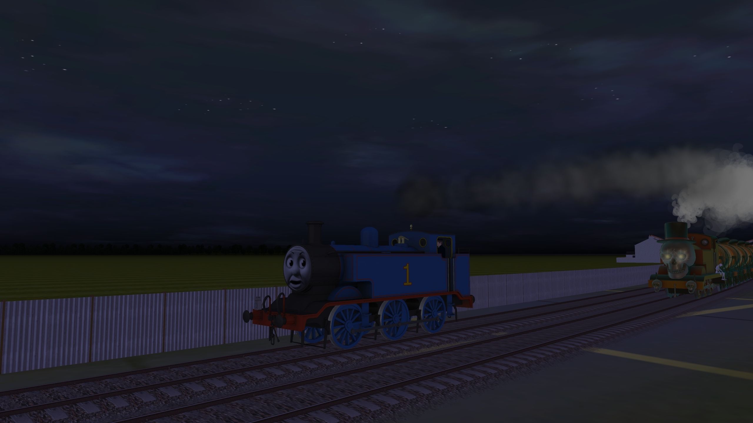 Trainz Portal