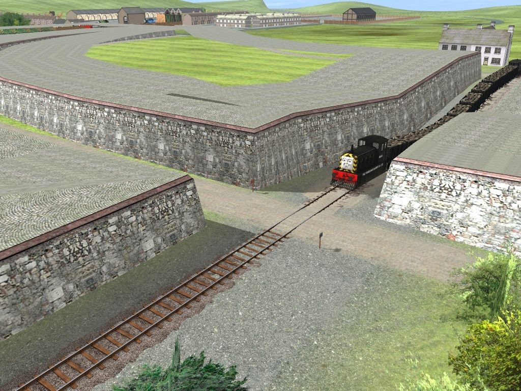 Trainz Portal
