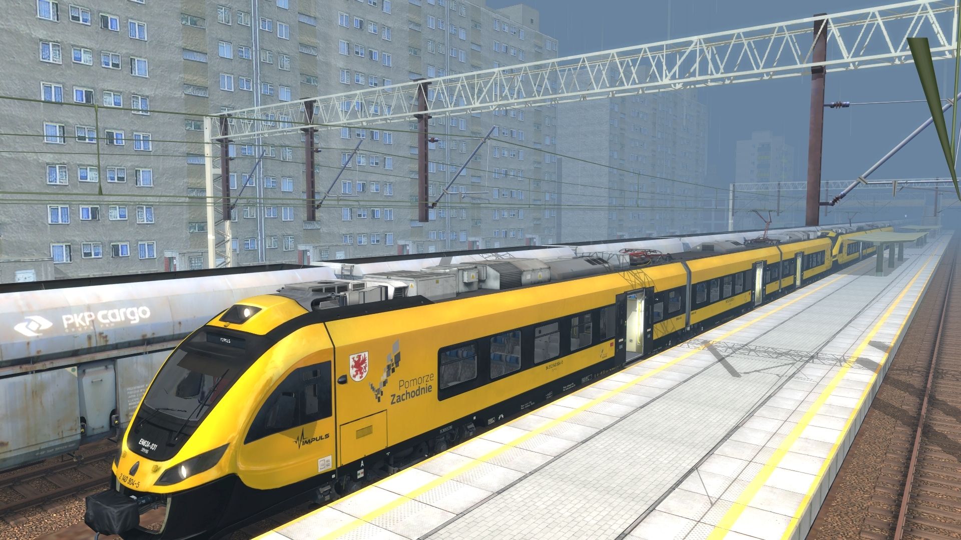 Trainz Portal