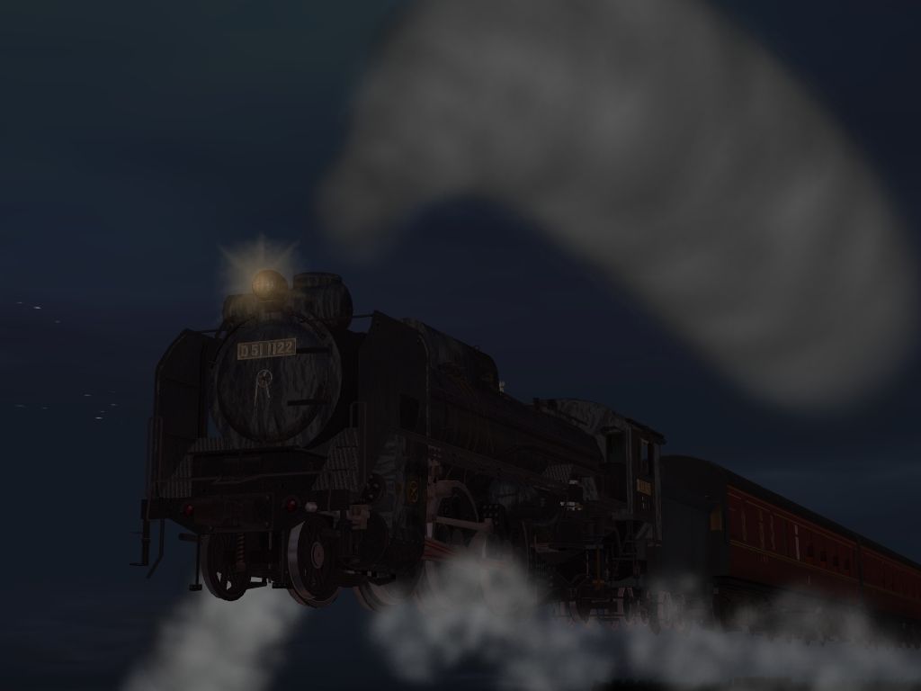 Trainz Portal
