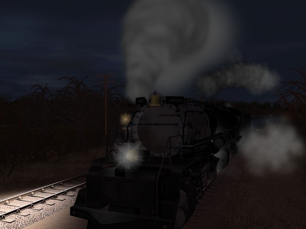 Trainz Portal