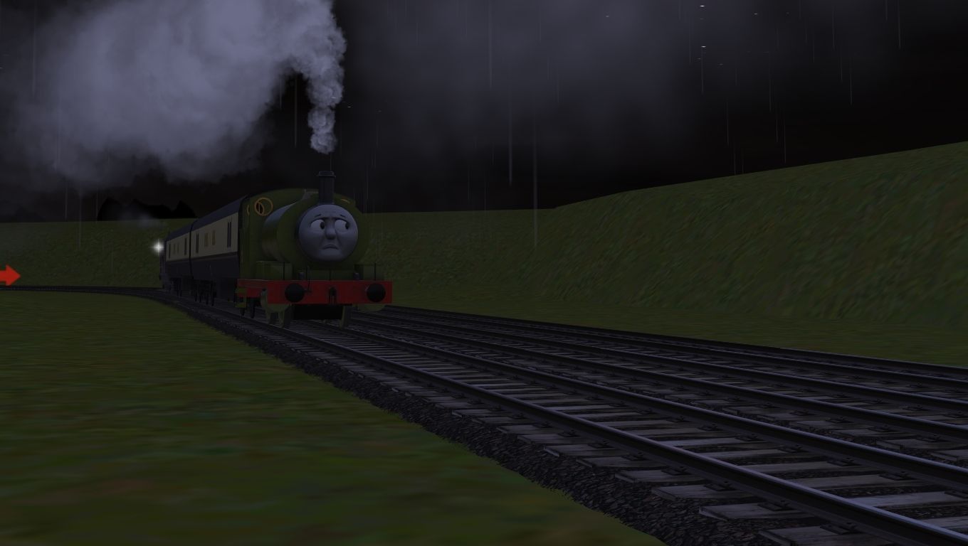 Trainz Portal