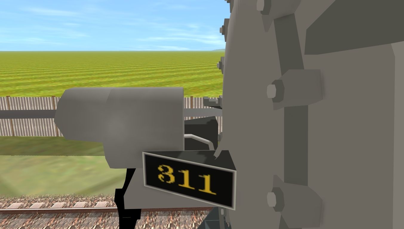 Trainz Portal
