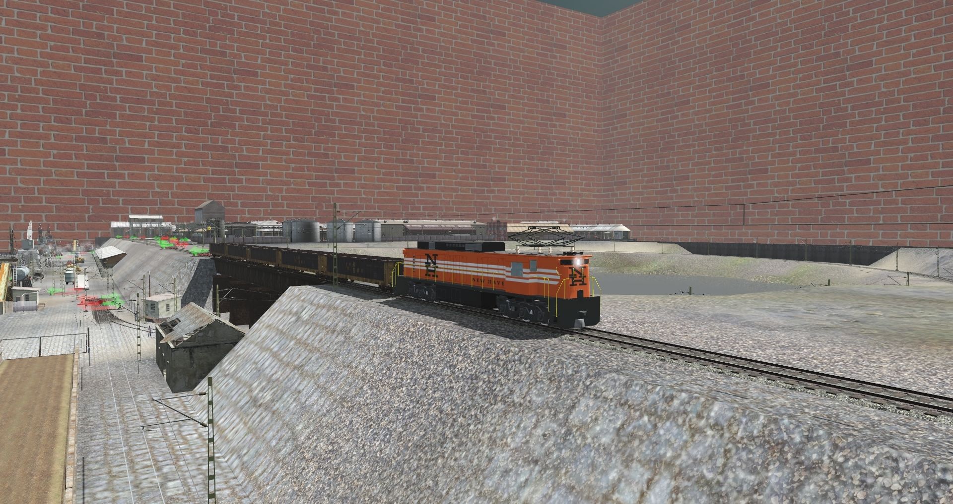 Trainz Portal
