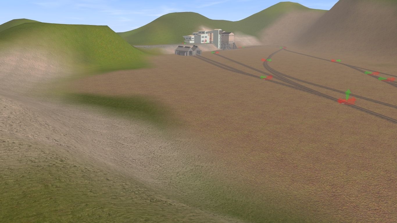 Trainz Portal