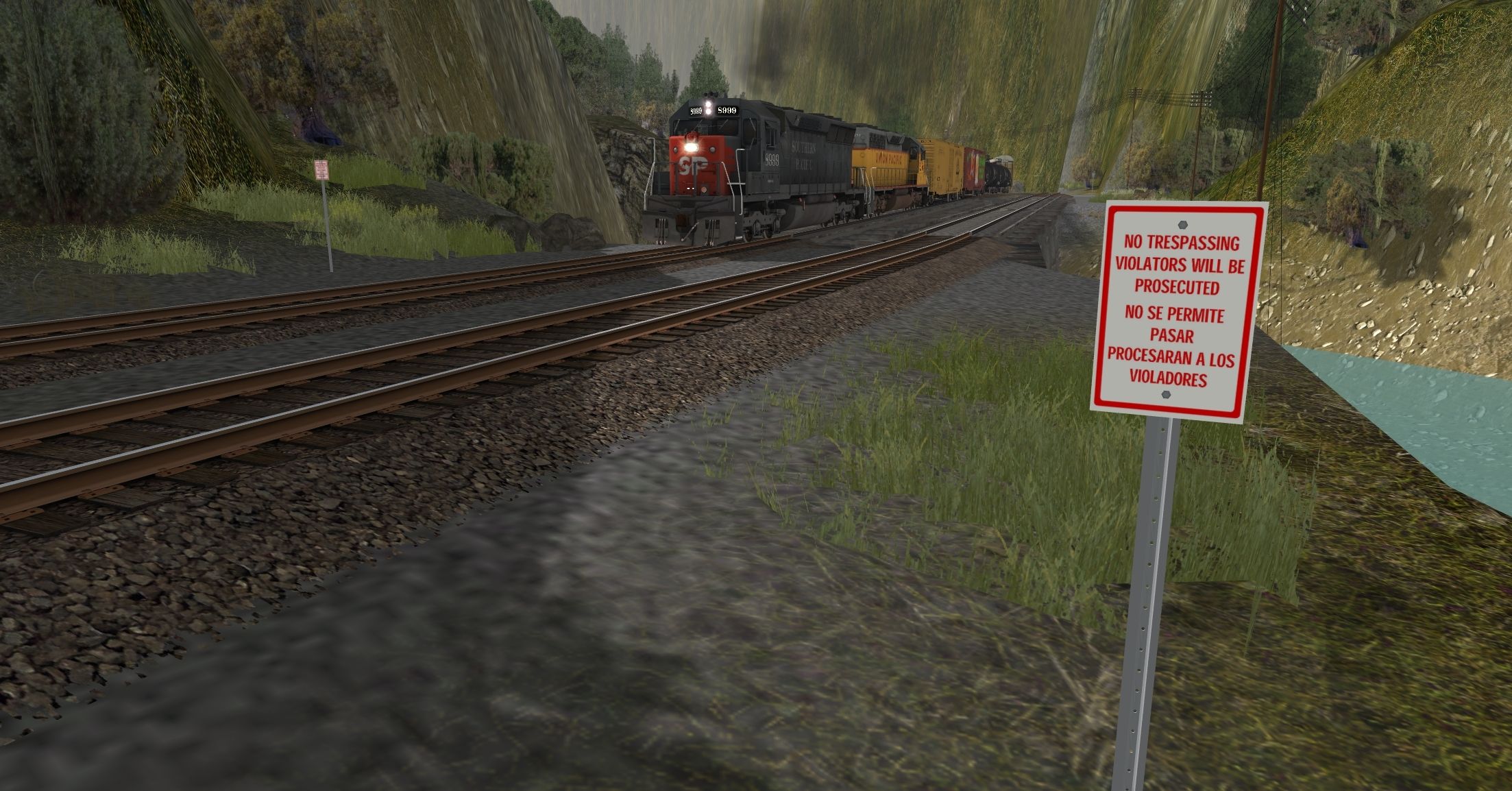 Trainz Portal