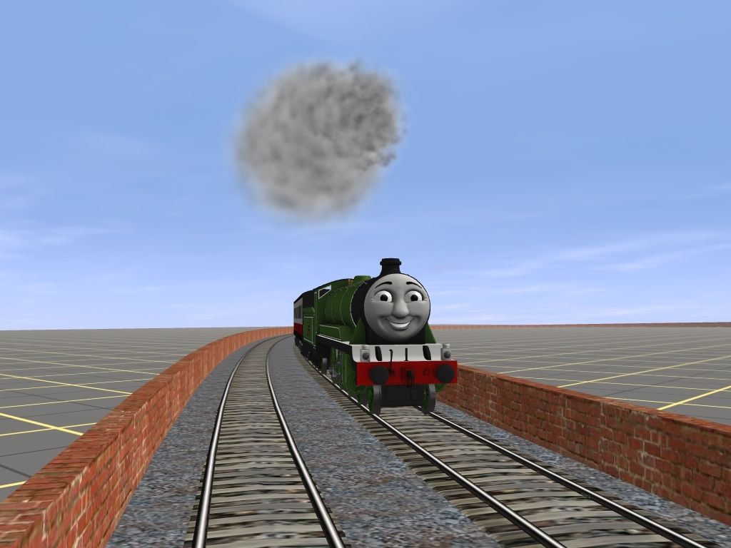 Trainz Portal
