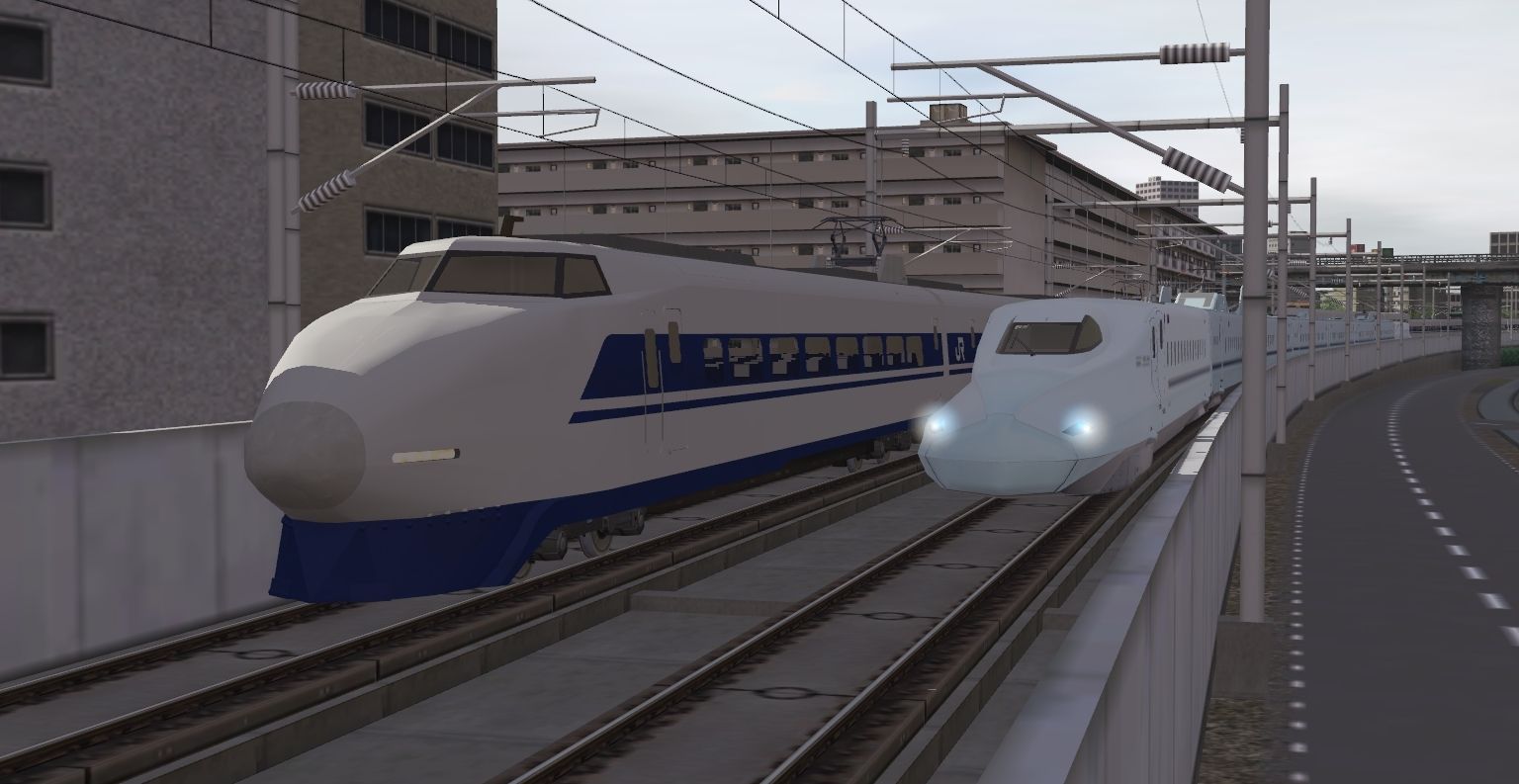 Trainz Portal