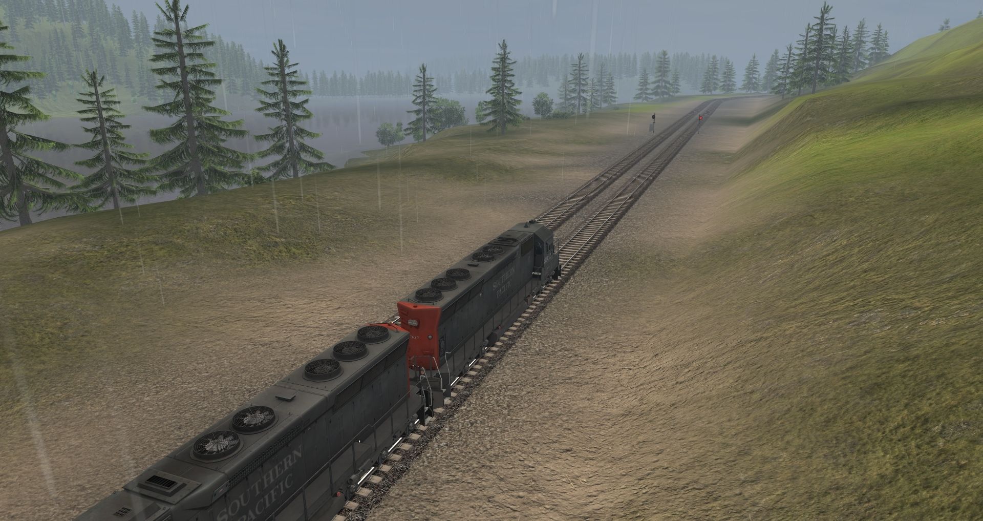 Trainz Portal