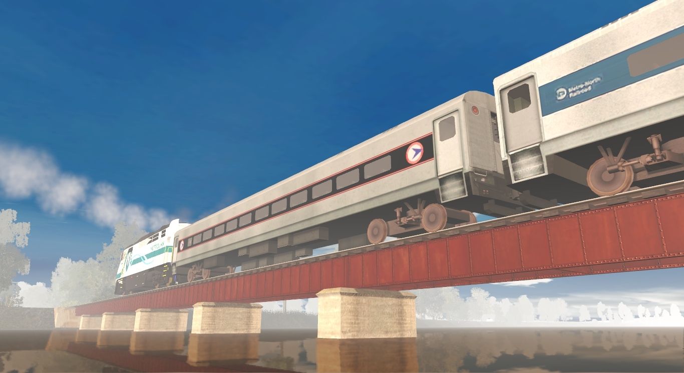 Trainz Portal