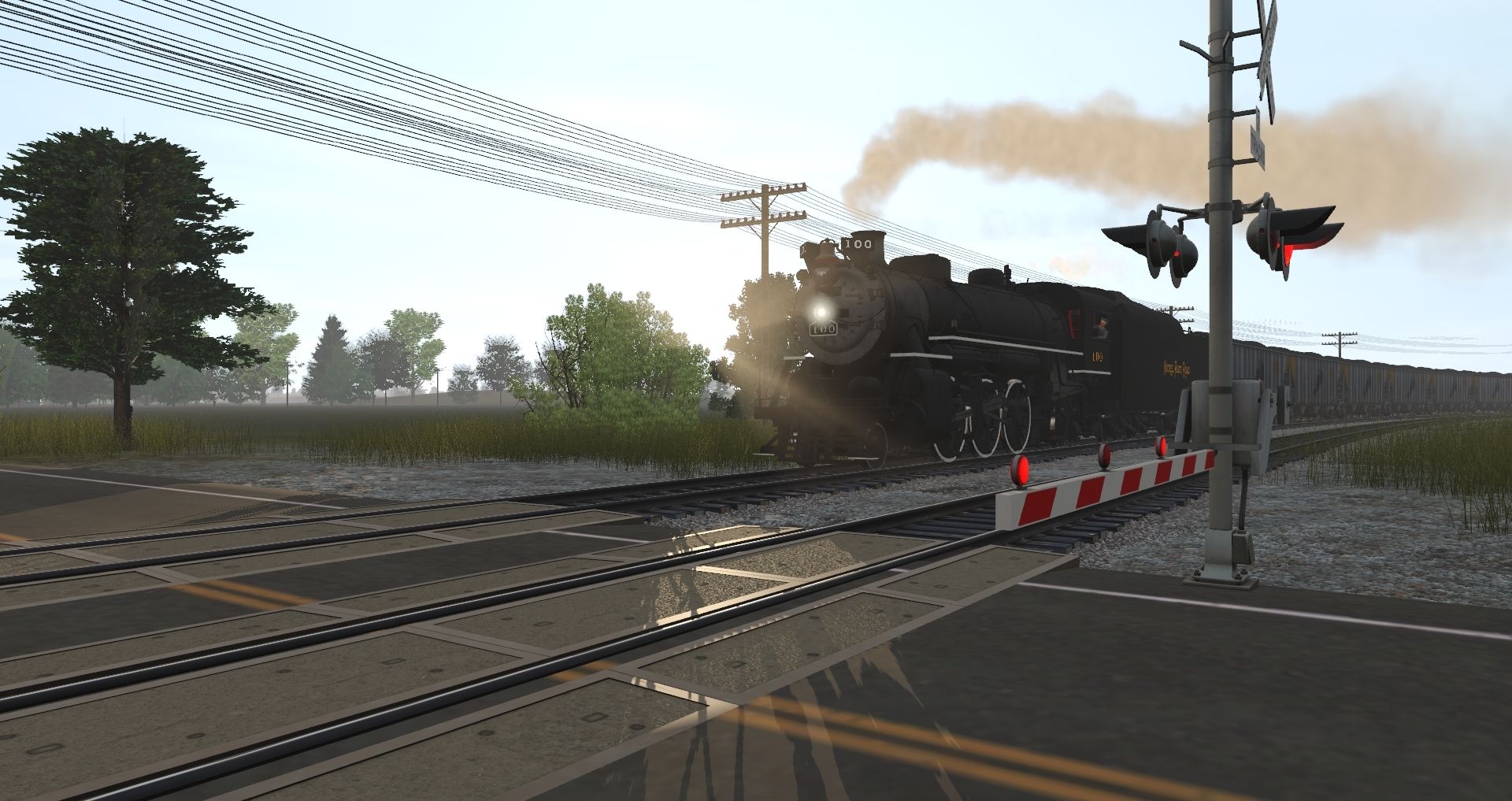 Trainz Portal