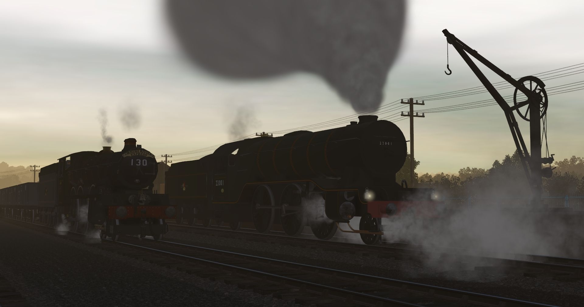 Trainz Portal