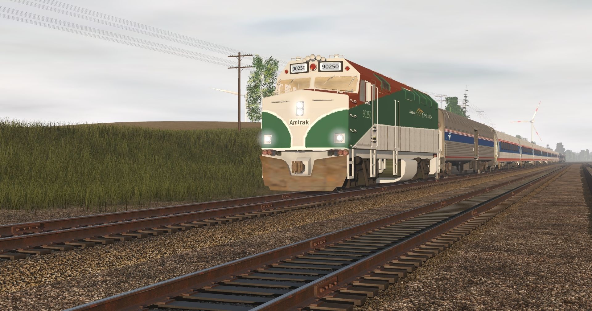 Trainz Portal