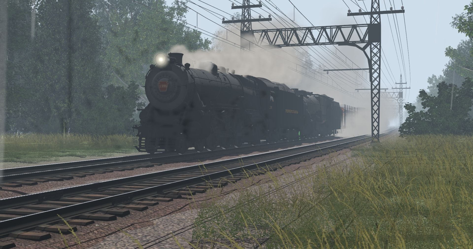 Trainz Portal