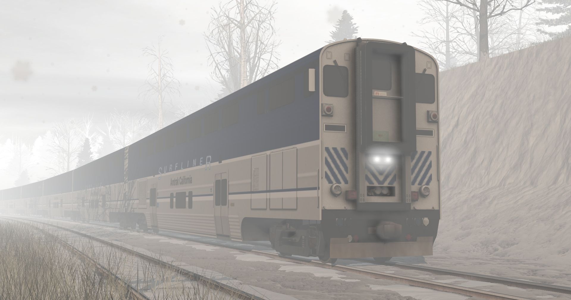 Trainz Portal