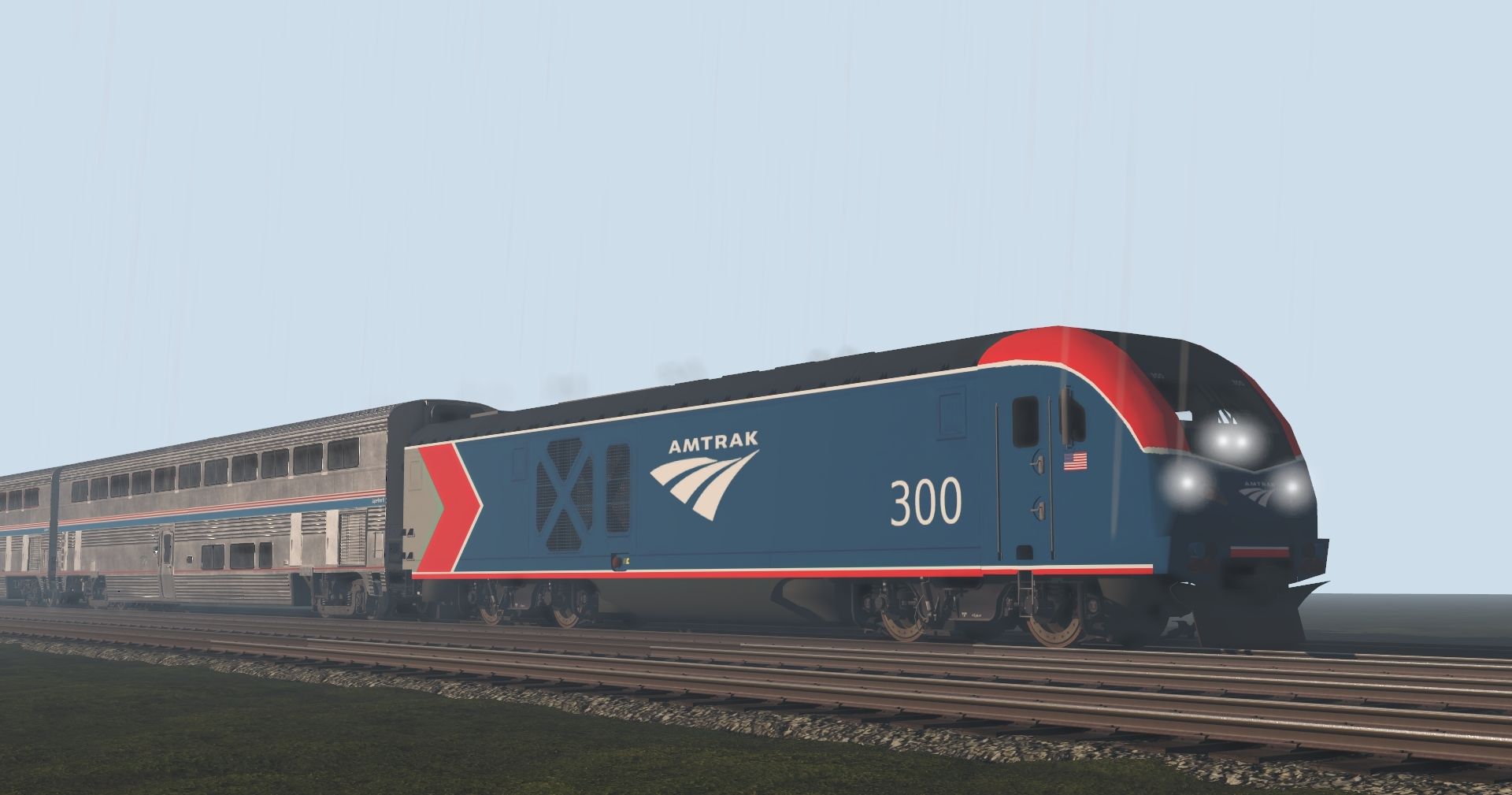 Trainz Portal