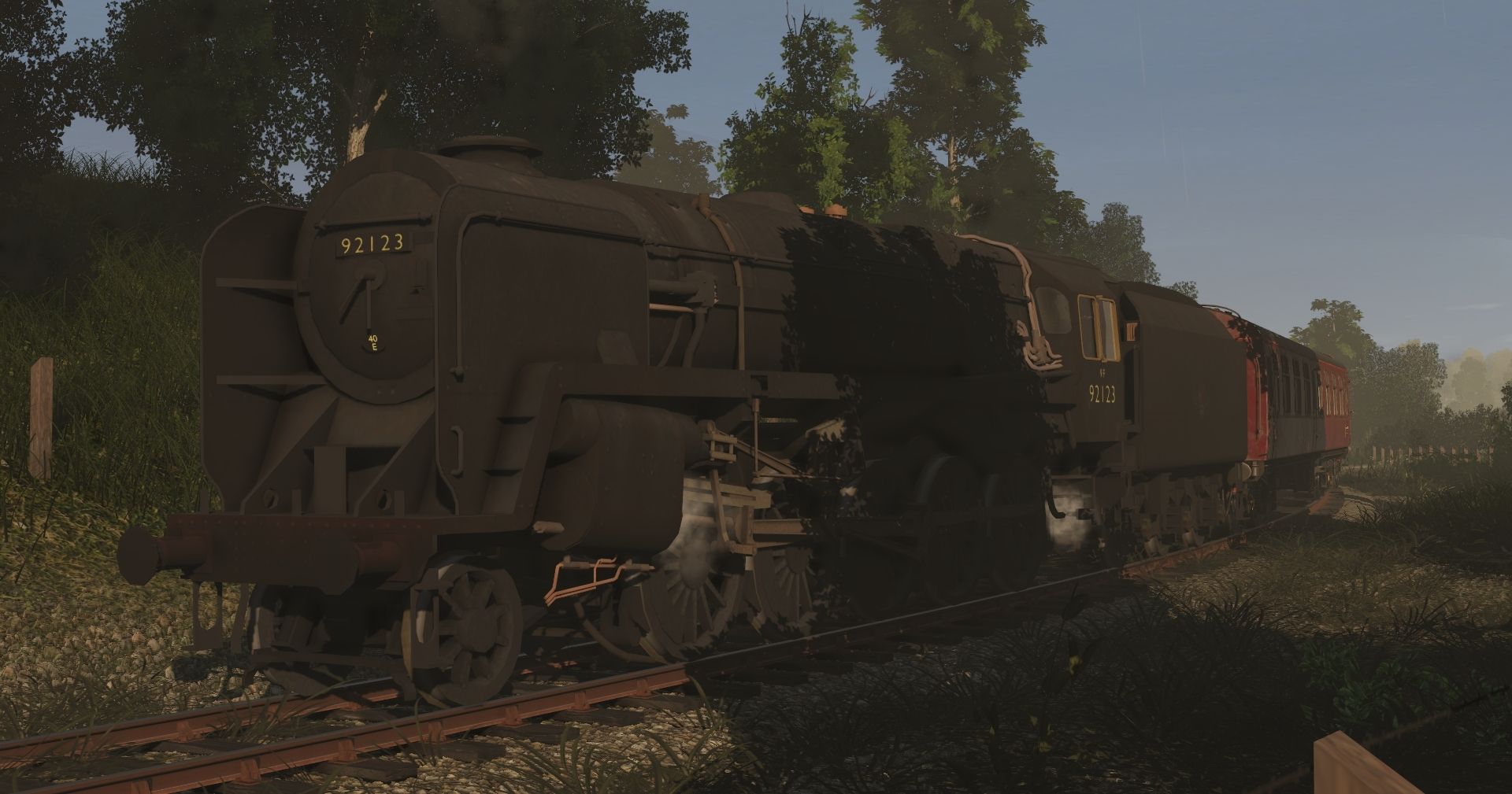 Trainz Portal