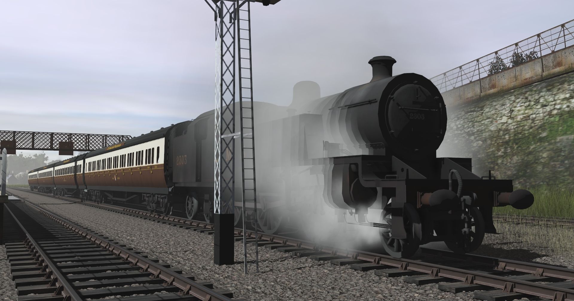 Trainz Portal
