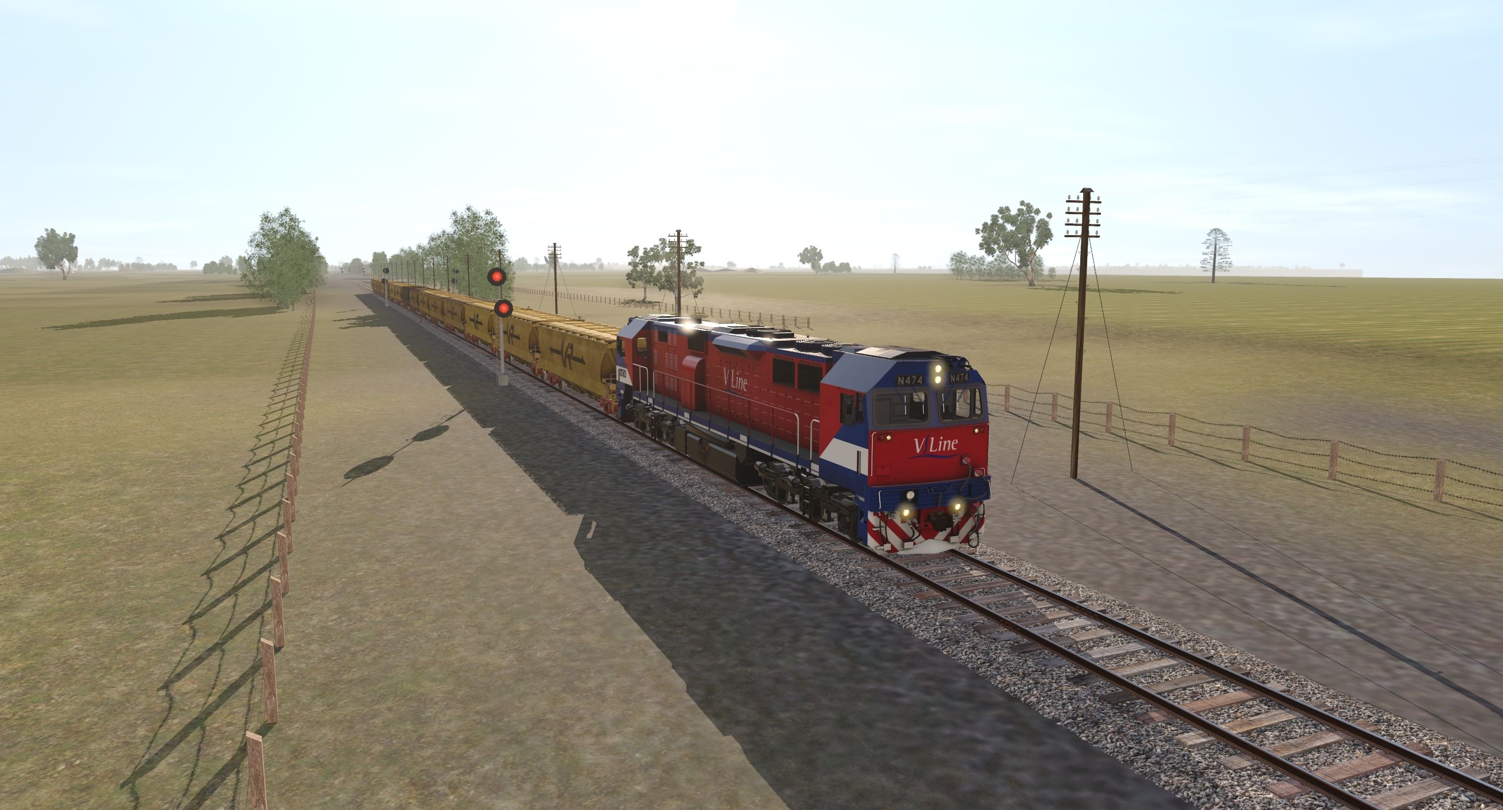 Trainz Portal