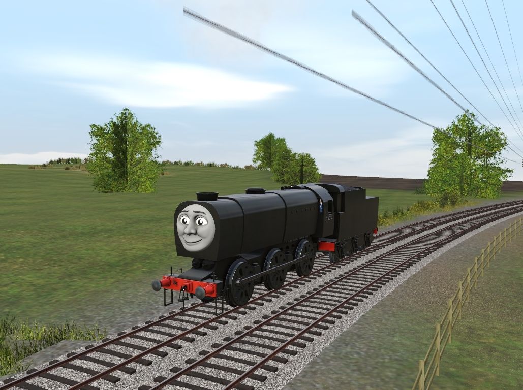 Trainz Portal