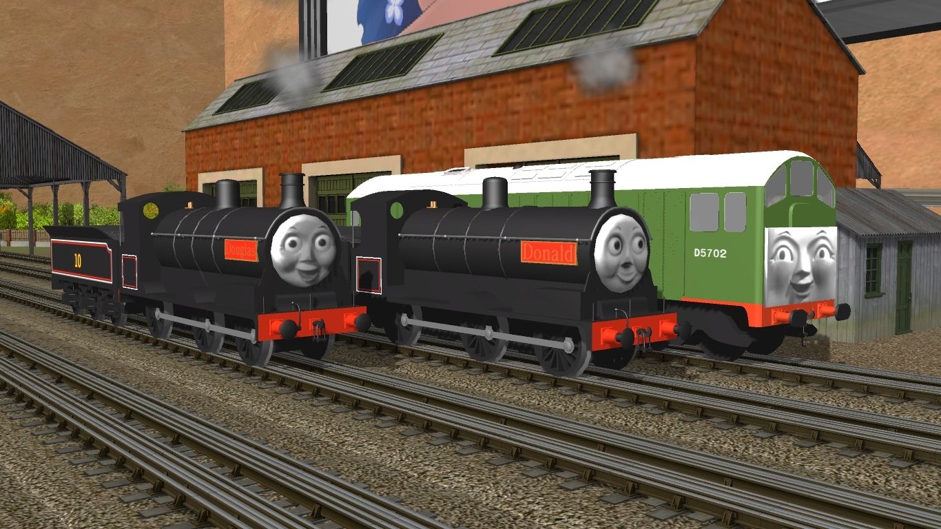 Si3d-archive issaelysi