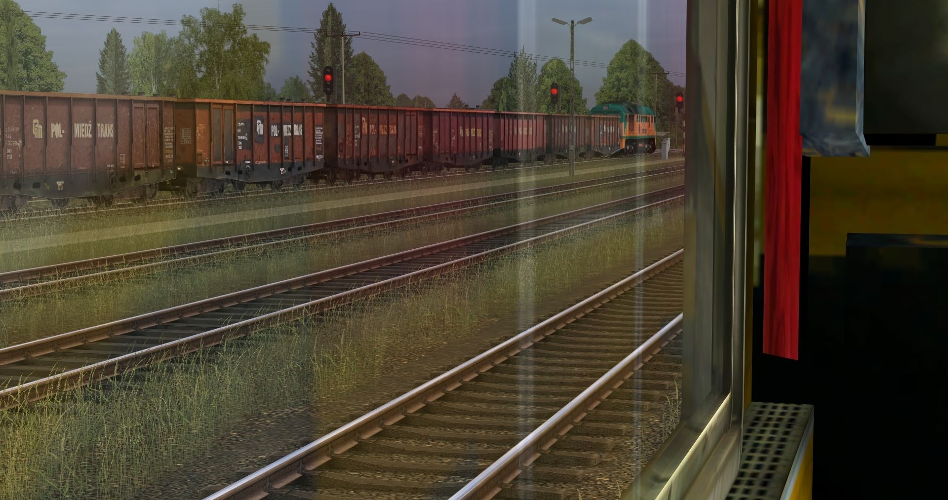 Trainz Portal