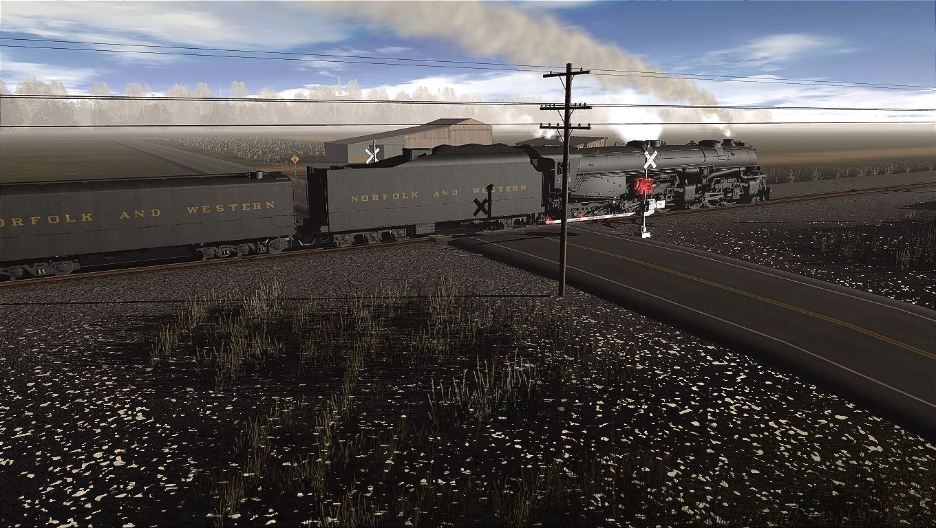 Trainz Portal