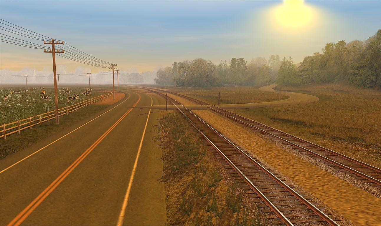 Trainz Portal