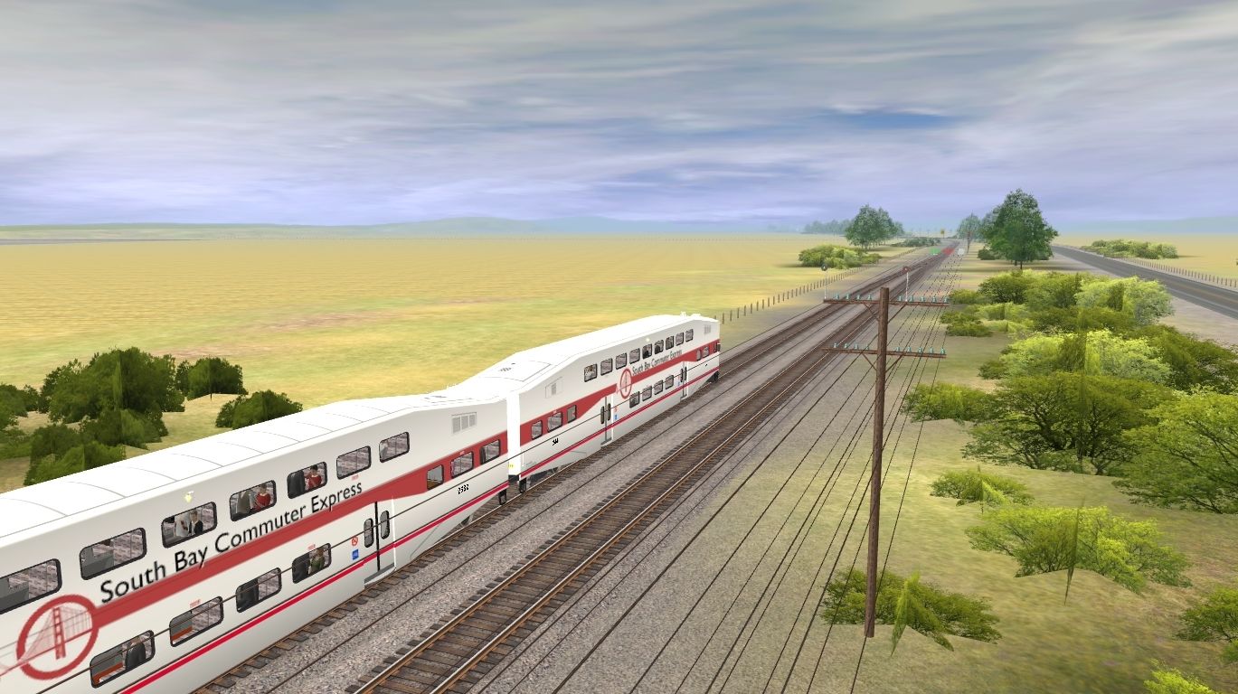 Trainz Portal