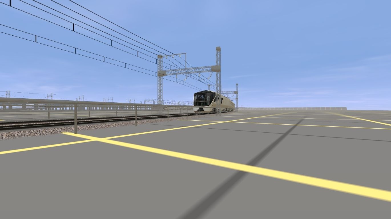 Trainz Portal