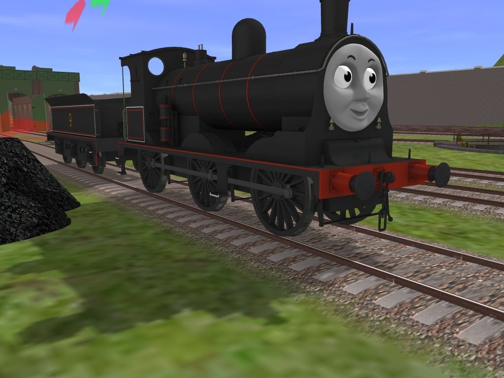 Trainz Portal