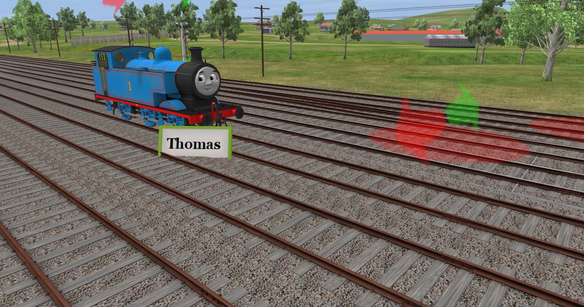 Trainz Portal