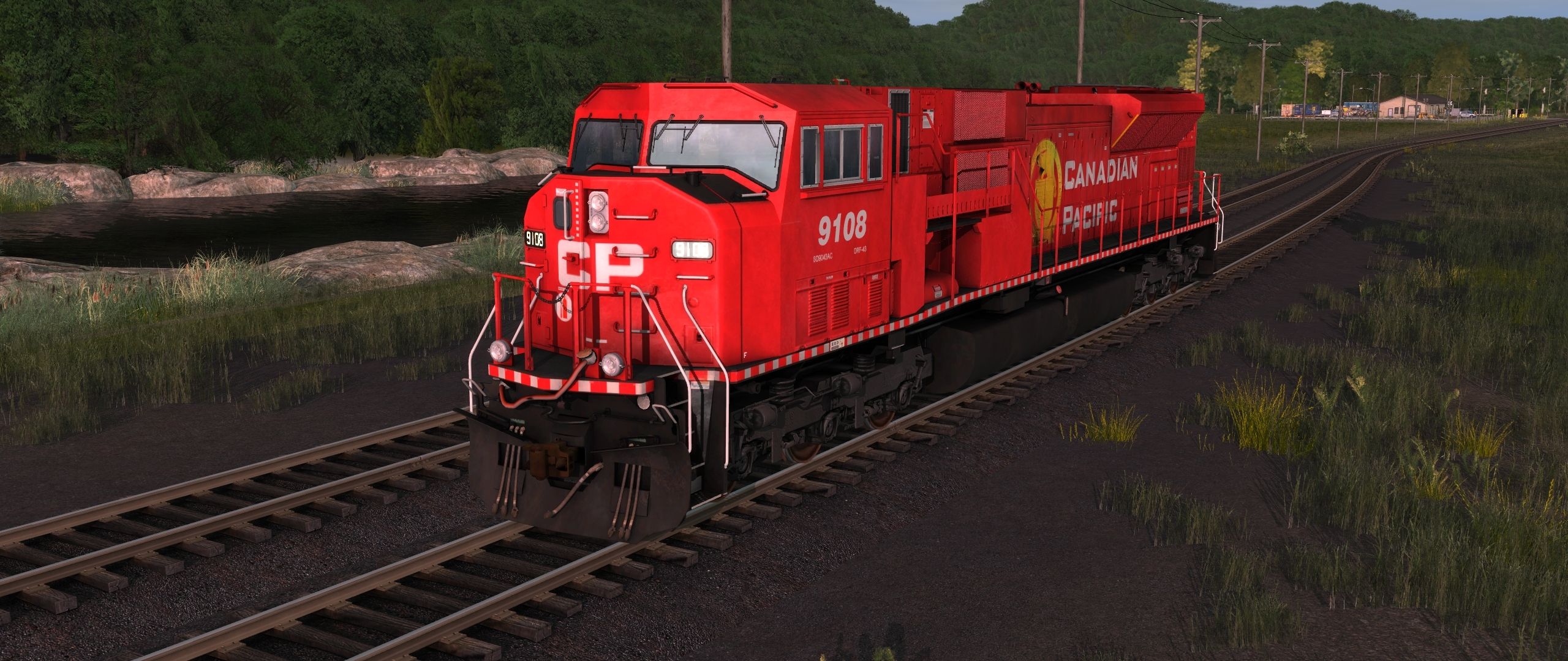 Trainz Portal