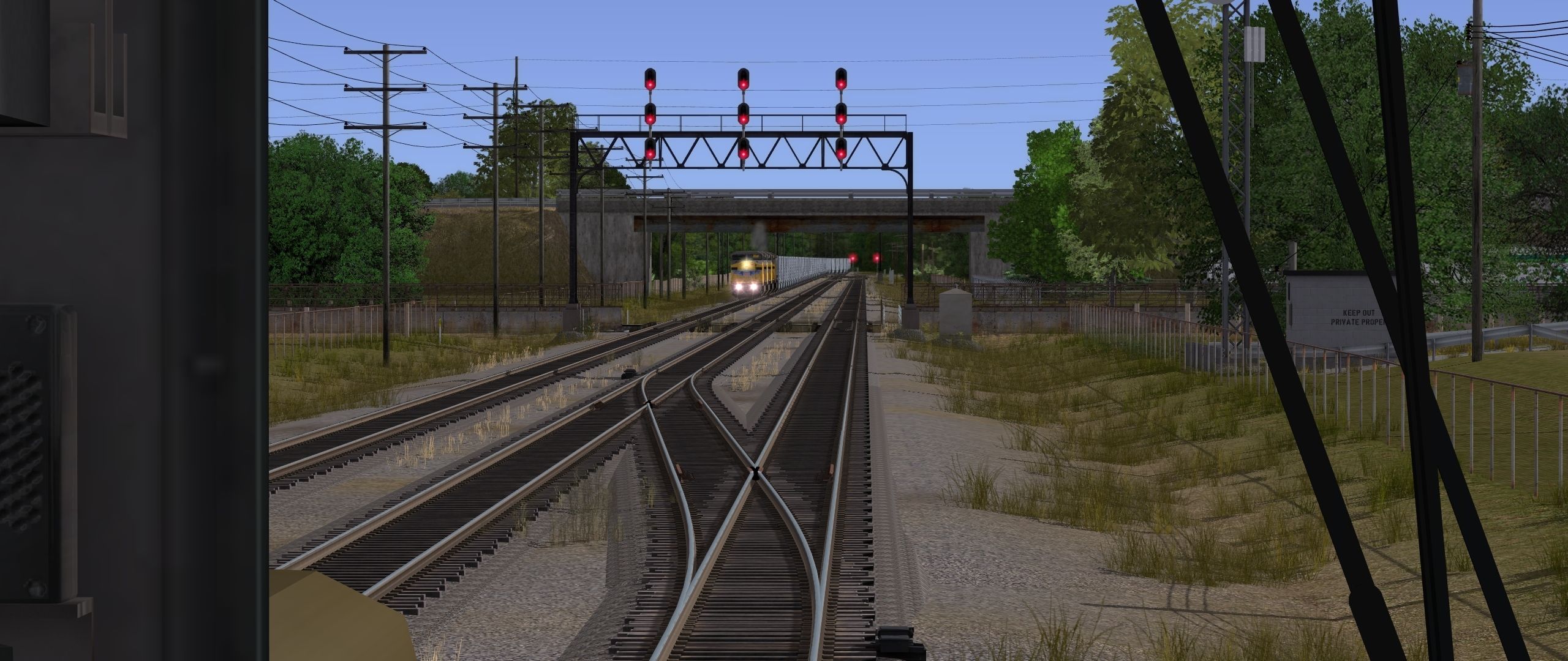 Trainz Portal