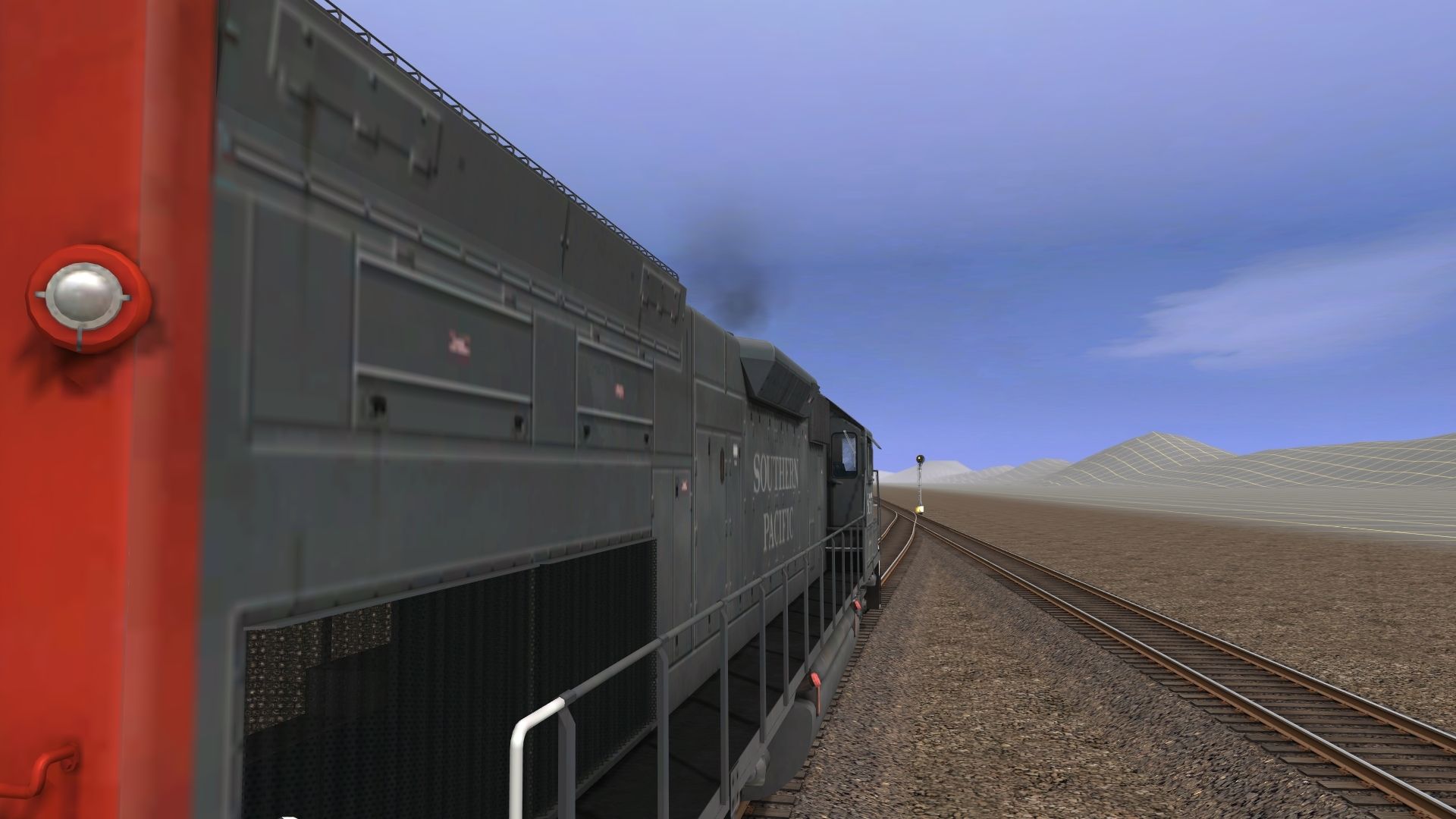 Trainz Portal