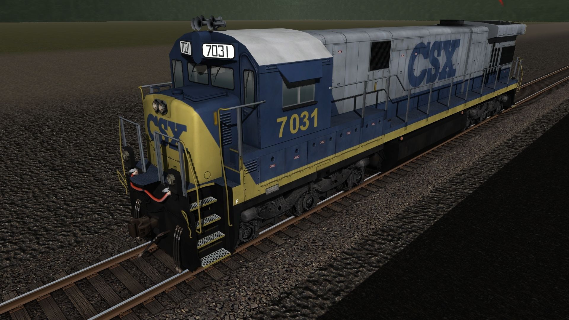 Trainz Portal