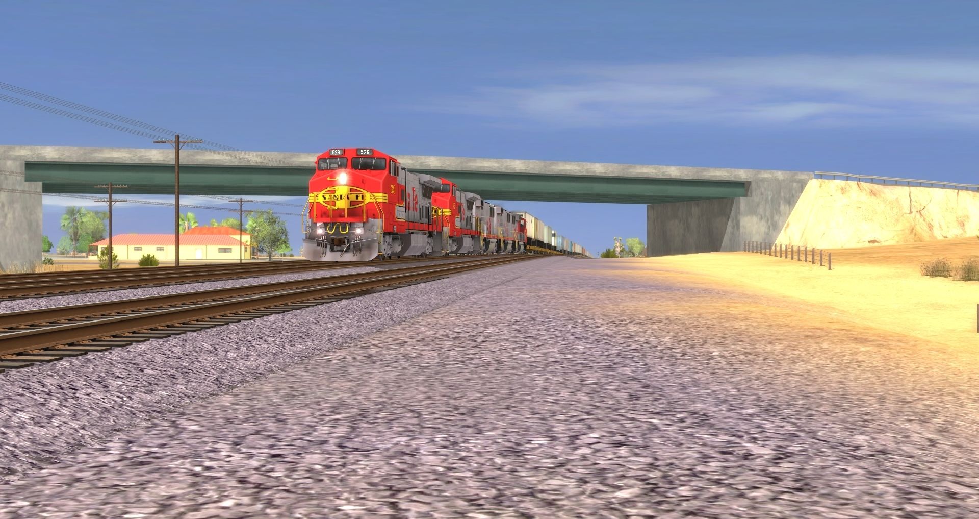 Trainz Portal