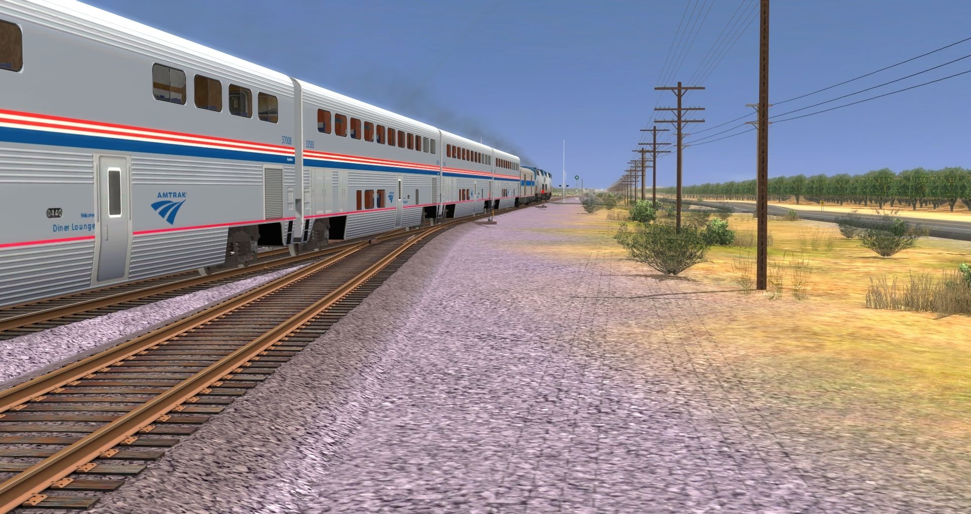 Trainz Portal
